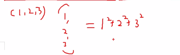 深度理解线性回归&中心极限定理&最大似然估计MLE&MSE推导_中心极限定律 损失函数-CSDN博客