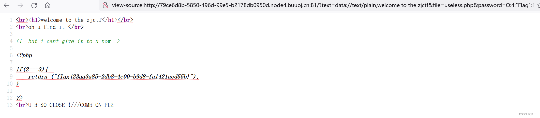 buuctf9_安装f5-steganography和使用,及解决java环境版本报错问题-CSDN博客