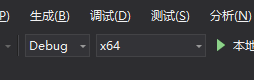 windows10安装gflags和glog_gflags windwos-CSDN博客