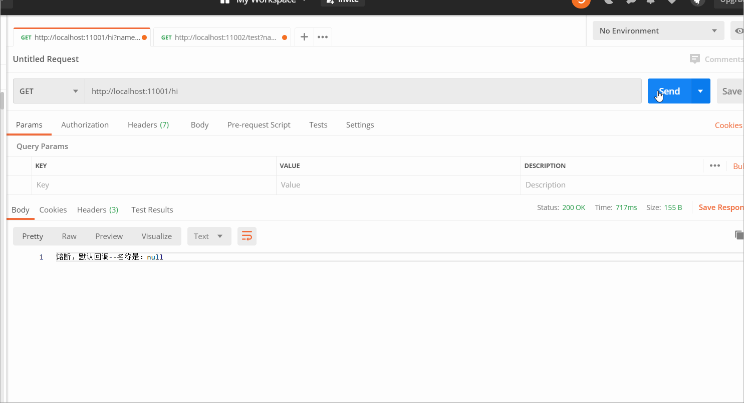 Spring Cloud 学习——熔断器Hystrix_include: hystrix.*-CSDN博客