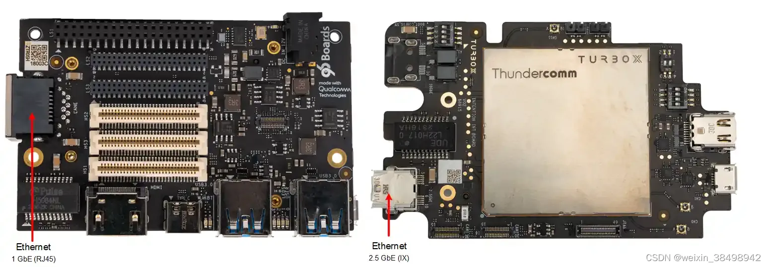 高通 RB3 Gen 2 开发套件指南(一)_qep8121-CSDN博客
