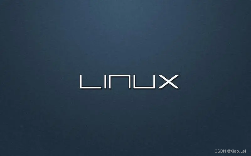 【xiaolei】 Linux操作系统演变：开源巨头的崛起与发展linux 20 版本功能 Csdn博客 1622