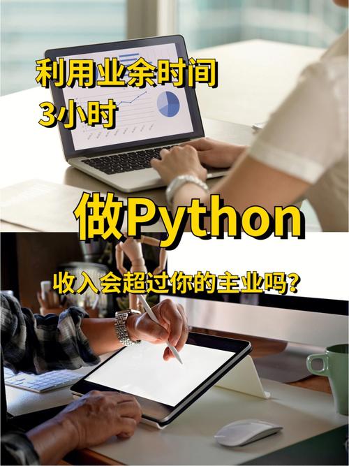 高中生学python从哪里学起,高中生python入门教程_高中什么时候开始学习python的-CSDN博客