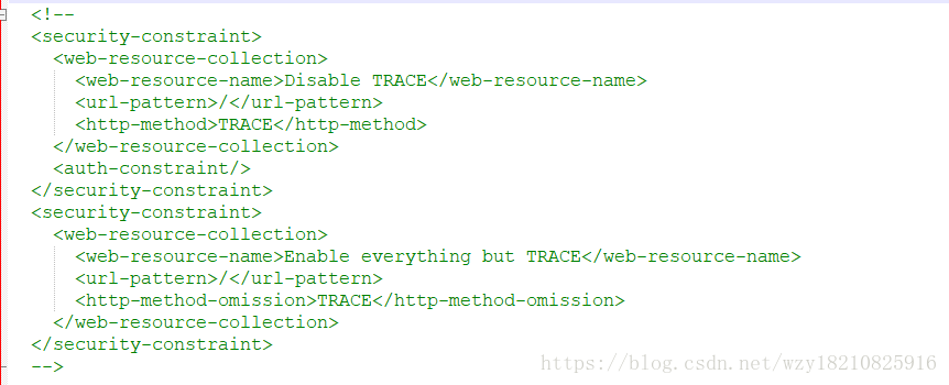 基于Solr7.4版本搭建Solr服务器及使用案例_cdh solr web如何使用-CSDN博客
