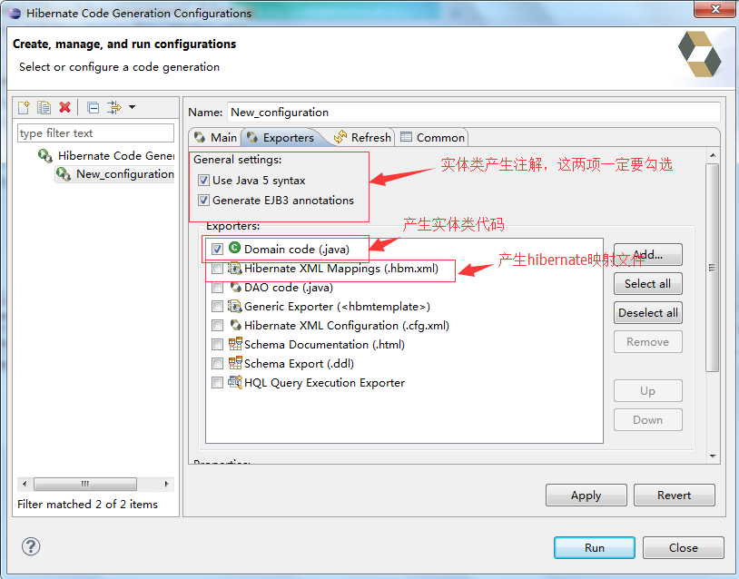 Eclipse利用Database Connections连接数据库并实现从数据库逆向生成Hibernate带注解的实体类_eclipse database connection-CSDN博客