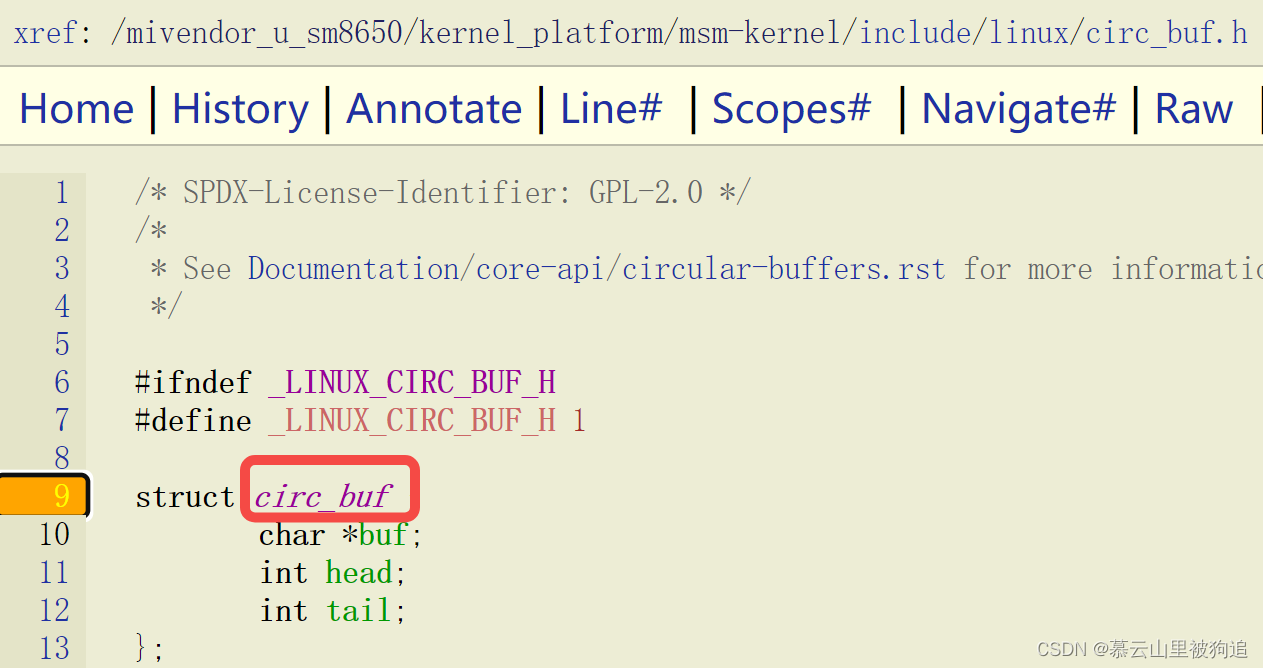 Linux UART串口介绍（底层驱动相关）-CSDN博客