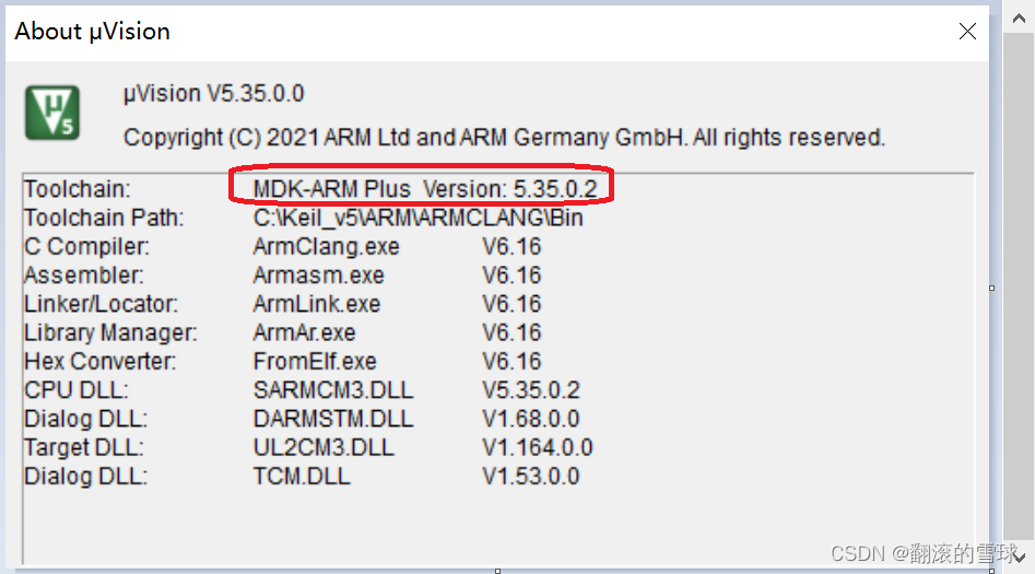 keil5使用simulator调试配置_*** error 129: mapmem - map size truncated to 128m-CSDN博客