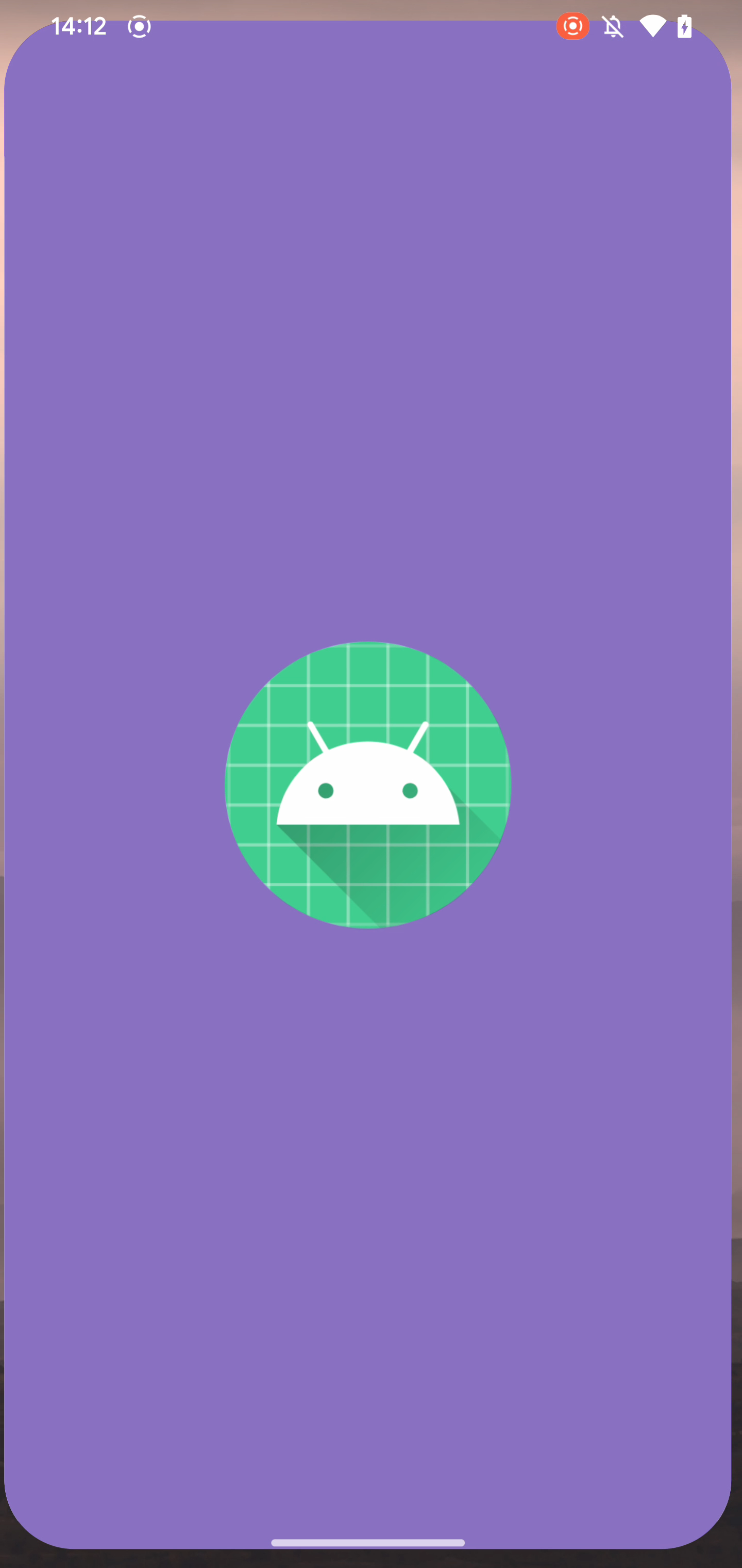 Android SplashScreen API使用_postsplashscreentheme-CSDN博客