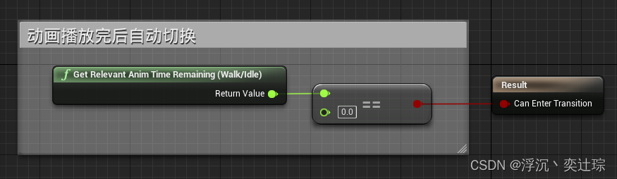 UE高级运动系统（ALSv4）解构（02）进阶知识_ue als-CSDN博客