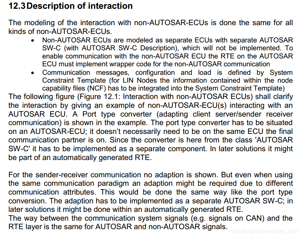 666_AUTOSAR_EXP_VFB文档阅读23-CSDN博客