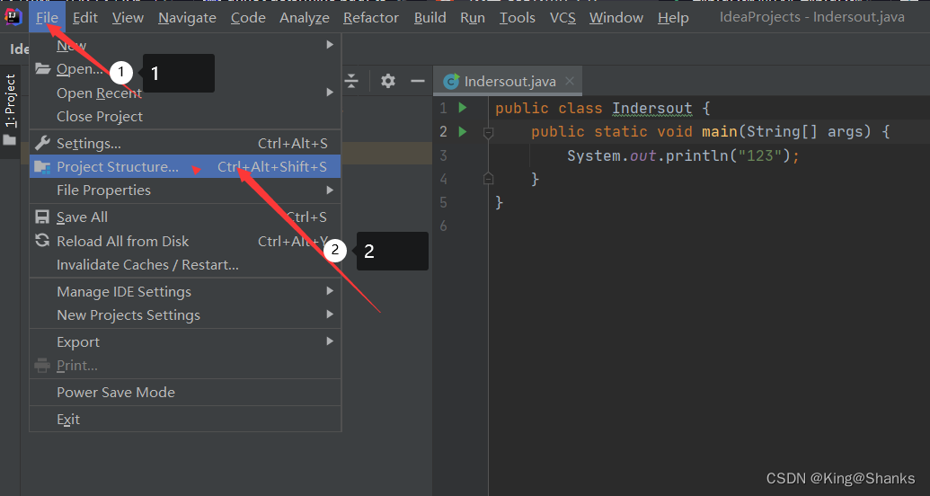 解决JDK报错问题Cannot determine path to ‘tools.jar‘ library for 17 (C:/Program Files/Java/jdk-17.0.1 ...