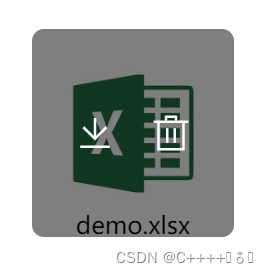 element-plus el-upload 自定义缩略图_element-plus的upload修改预览图标-CSDN博客