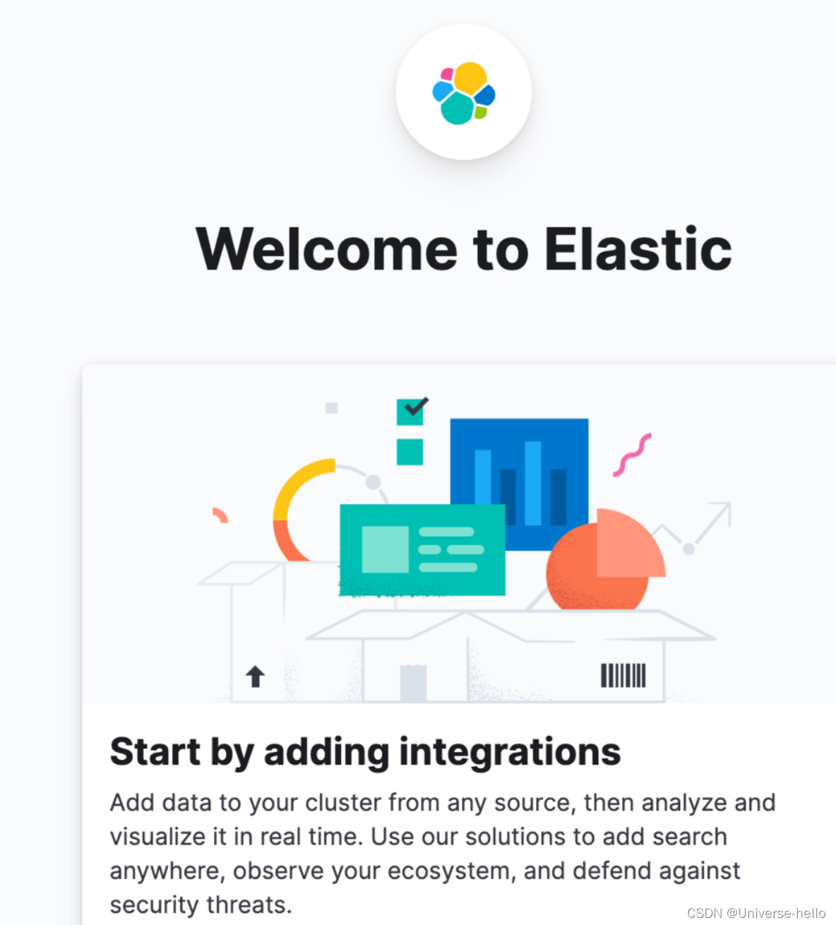 ubuntu安装elasticsearch、kibana可视化_ubuntu kibana-CSDN博客