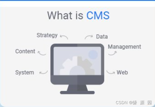 DEDECMS详解-CSDN博客