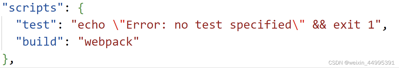 Module build failed: TypeError: this.getOptions is not a function at Object.loader-CSDN博客