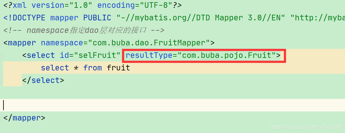 Spring boot 出现 “org.springframework.beans.factory.UnsatisfiedDependencyException“ 错误_我讲 ...