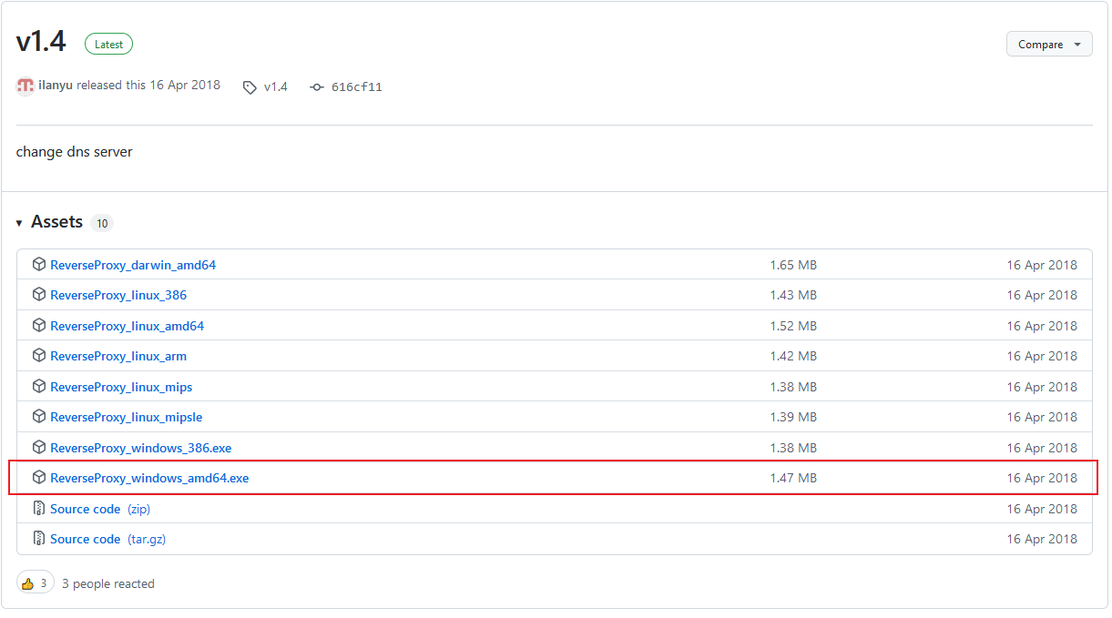 IDEA插件—激活JRebel_activate jrebel-CSDN博客