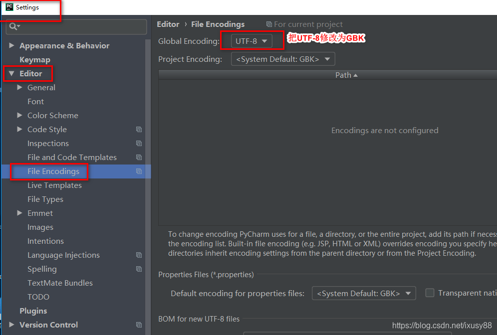 Pycharm 下os.system执行命令输出乱码_python os.system("ipconfig") 打印出来乱码-CSDN博客