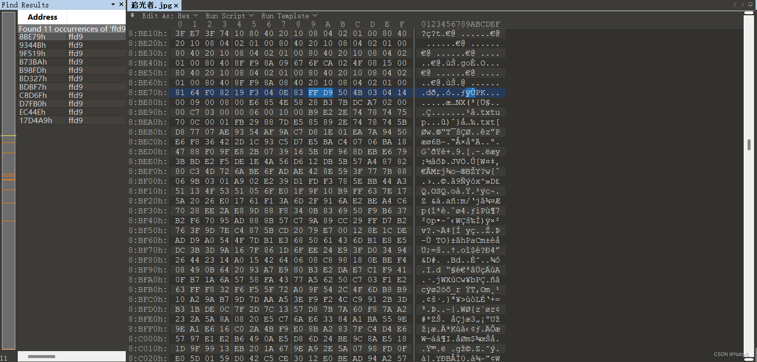 2024青少年ctf擂台挑战赛round1-追光者_青少年ctf2024 追光者-CSDN博客