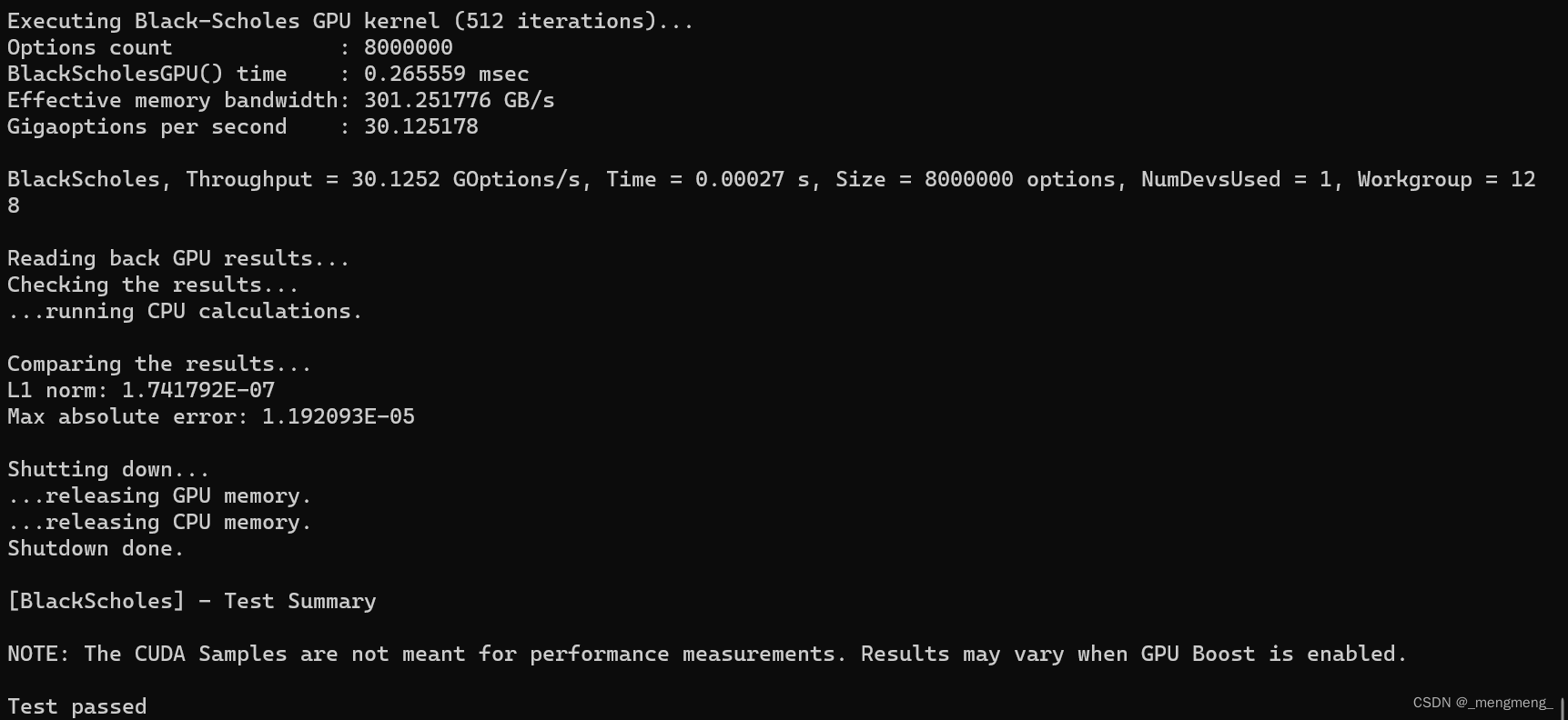 WSL+CUDA11.1_wsl 安装cuda11.1 路径是cuda 还是cuda-11.1-CSDN博客