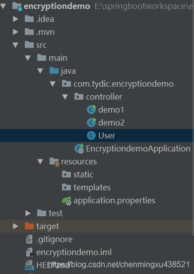 java中的集合remove对象的方法总结_java list remove撖寡情-CSDN博客