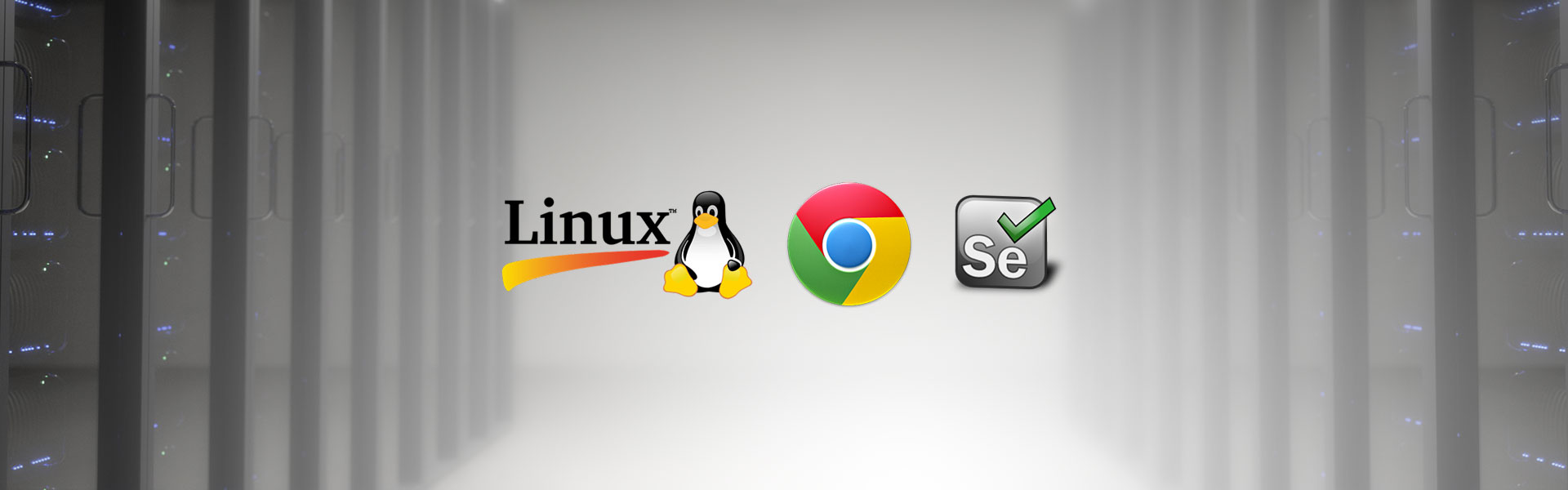 Ubuntu安装运行无头Selenium Chrome_ubuntu 安装无头 chrome-CSDN博客