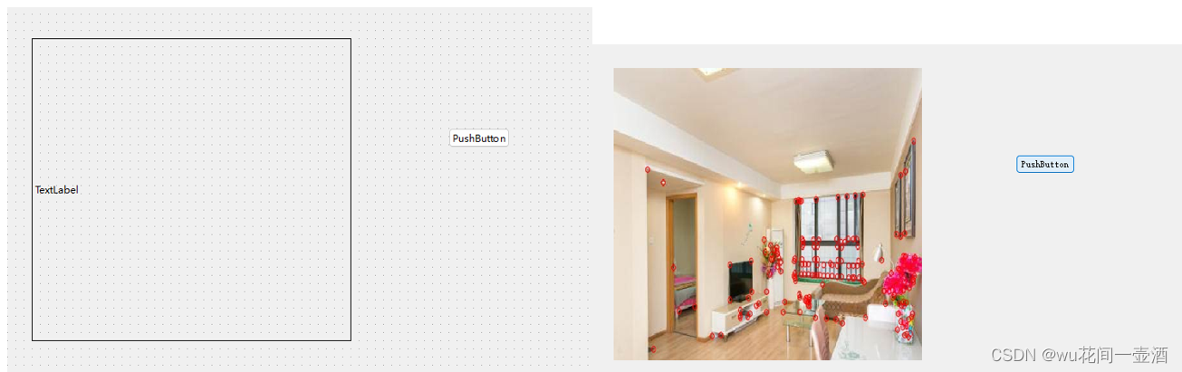 6.Qt+Halcon+OpenCV开发环境搭建_qt halcon-CSDN博客