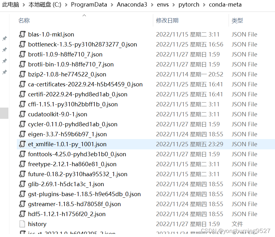 python的opencv错误The function is not implemented. Rebuild the library with Windows, GTK+ 2.x or ...