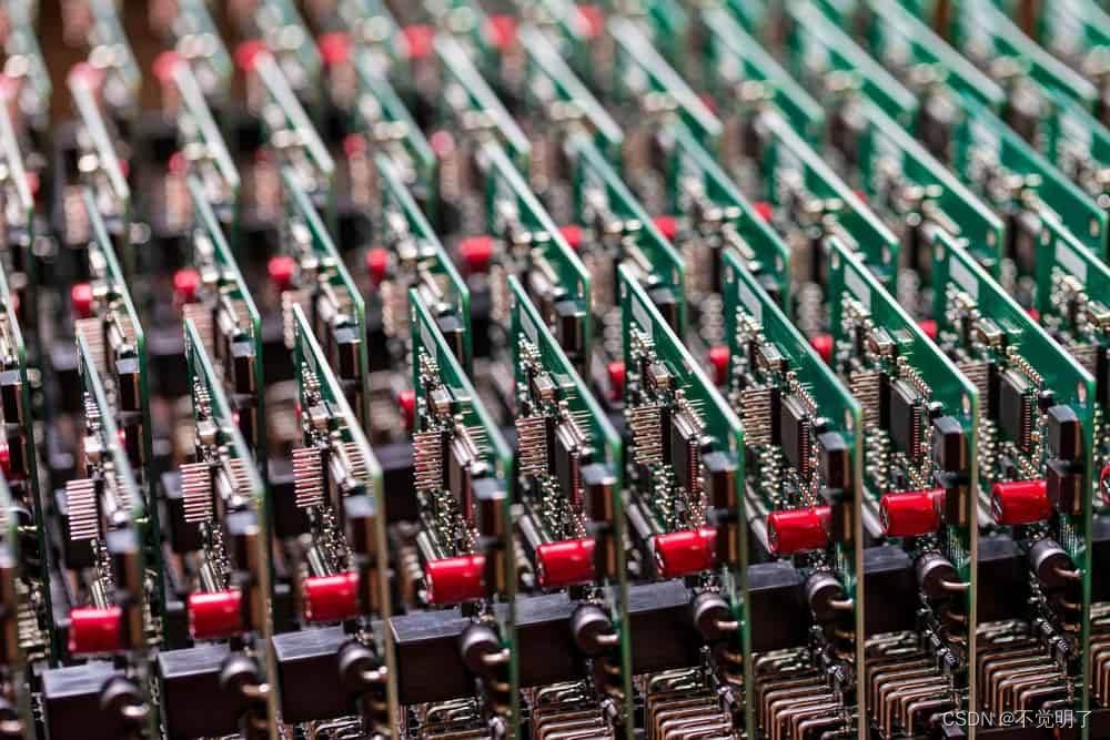 PCB Thickness_pcb aspect ratio-CSDN博客