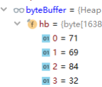 springboot运行一段时间报错 nvalid character found in method name. HTTP method ...