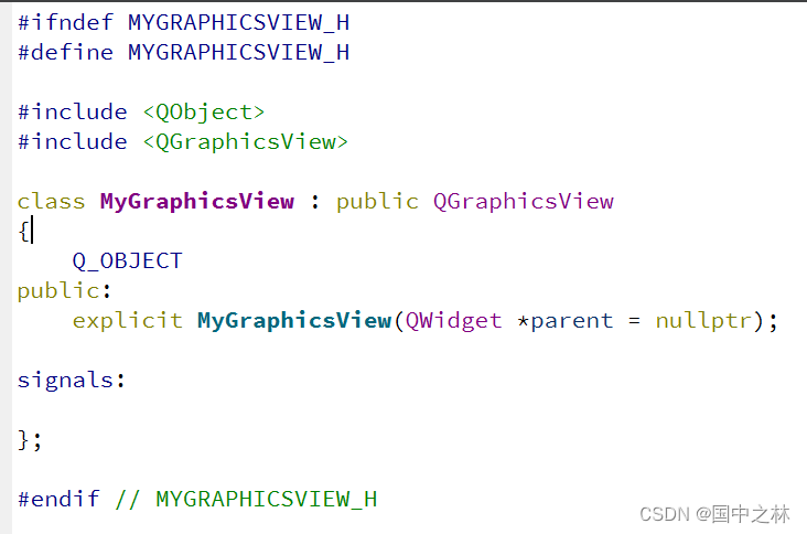【qt】平面CAD(计算机辅助设计 )项目 上_qt cad-CSDN博客