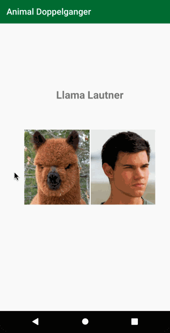 探秘FragmentStateAdapter：当Fragment碰上ViewPager2-CSDN博客
