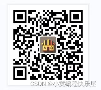 scratch二次开发：利用electron构建scratch桌面应用程序_electron scratch-CSDN博客