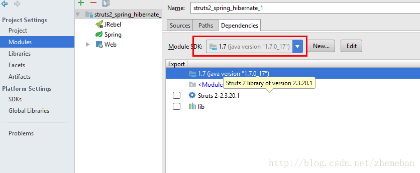 [idea]Error:java: invalid source release: 1.8_java: invalid source release: 20-CSDN博客