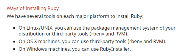 手把手教使用WebStorm搭建ExtJs5开发环境-CSDN博客