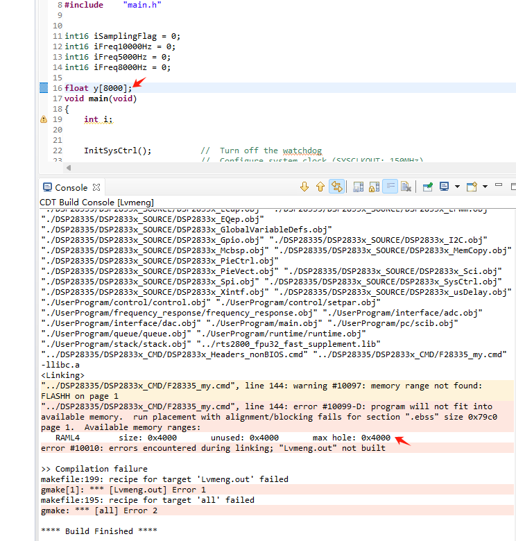 DSP_cmd学习2_一个令人窒息、误人子弟、然并卵的操作_dsp memory page0 page1-CSDN博客
