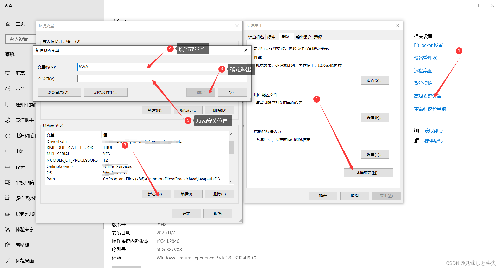 STM32MP135利用ubuntu或PC端环境搭建，Device is under read out protion!解决方案，用program下载出现乱码解决_ubuntu安装stm32 ...