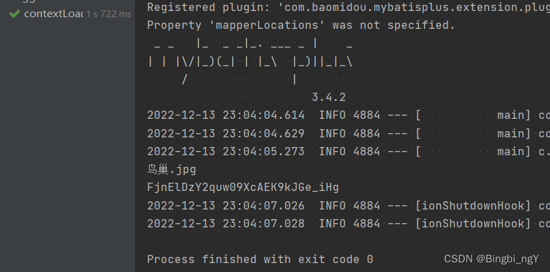 解决okhttp3 --java.lang.NoSuchFieldError Companion_java.lang.nosuchfielderror: companion-CSDN博客