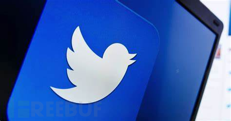 TwLocation：针对Twitter用户地理位置安全的研究工具_怎么查询某人登录twitter的位置信息-CSDN博客