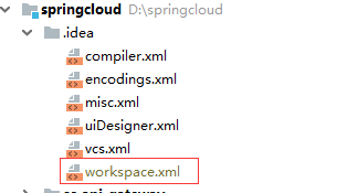 SpringBoot项目使用Run Dashboard启动配置_spring boot dashboard-CSDN博客