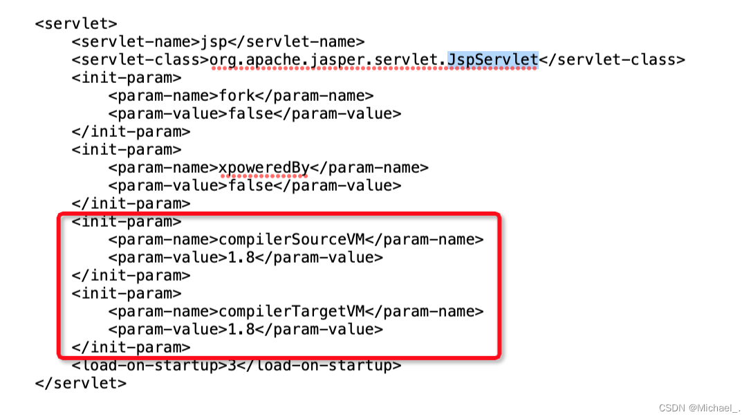 Operator Is Not Allowed For Source Level Below 1 7 已解决 Operator Is Not Allowed For Source