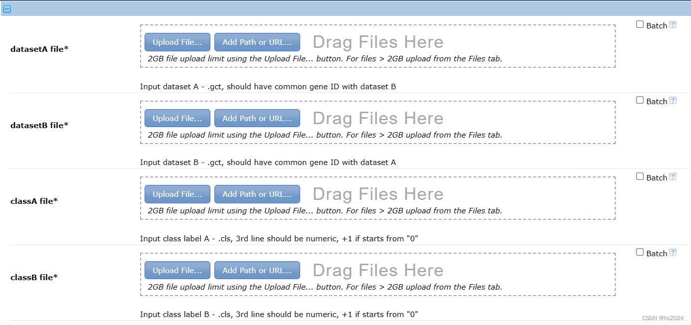 submap 使用说明-CSDN博客