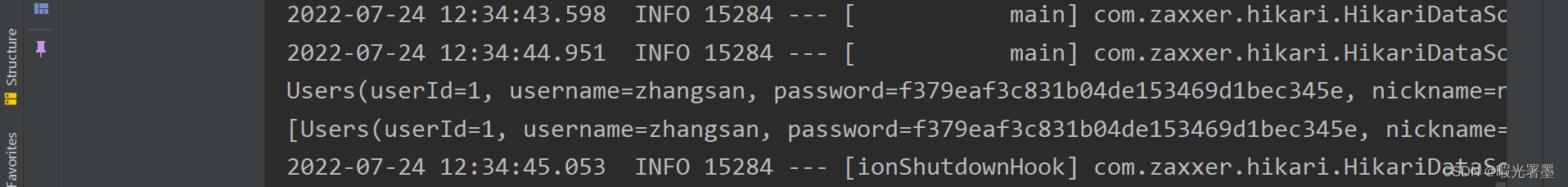tkMapper的使用-超详细-CSDN博客