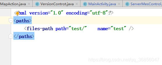 java.lang.NullPointerException: Attempt to invoke virtual method 'android.content.res ...