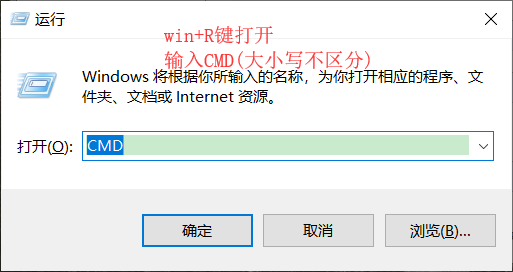 mrt安装java安装_MODIS系列之NDVI（MOD13Q1）三：.jdk文件配置+MRT安装-CSDN博客