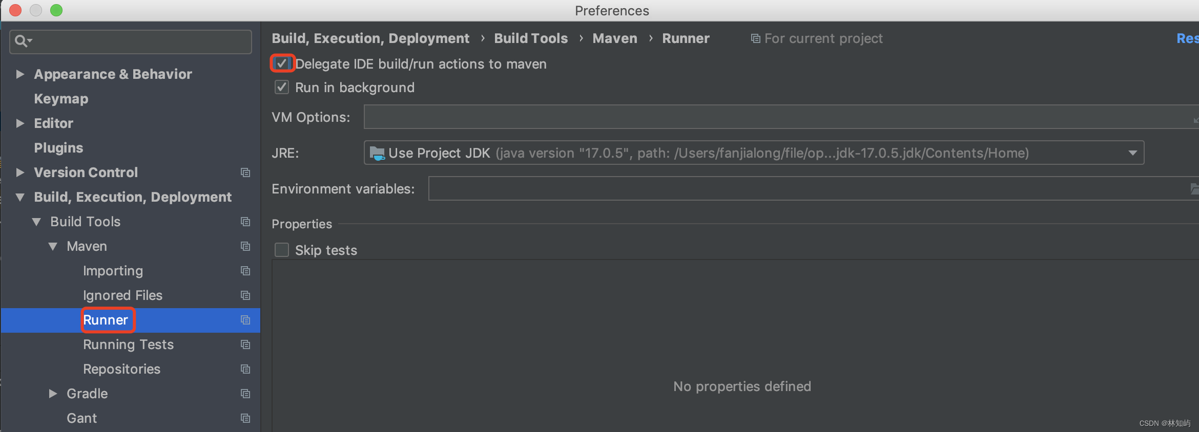 Springboot 3.0_springboot3.0-CSDN博客