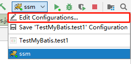 IDEA实现热部署的配置（就不用每次修改html、js、jsp都要重启server才生效啦）_idea如何设置不用改页面也要重启服务-CSDN博客