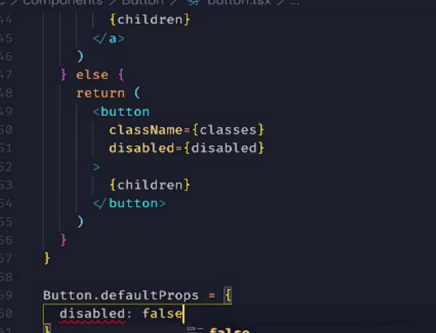 antd组件库封装48-button组件编写2_前端 antd button封装-CSDN博客