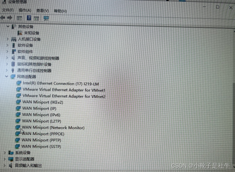 WIN10和Ubuntu双系统安装以及Synopsys工具环境的搭建_ubuntu 安装synopsys 碰到 singularity centos container-CSDN博客