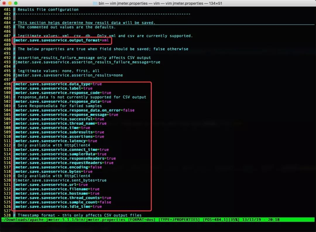 【性能测试】Jenkins+Ant+Jmeter自动化框架的搭建思路-CSDN博客
